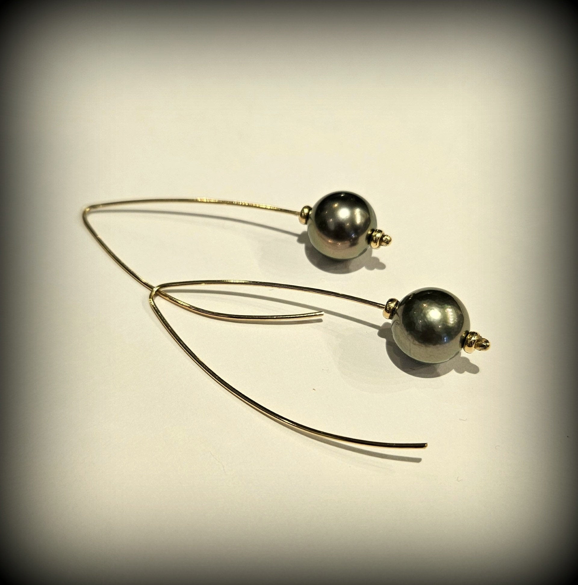 Alison Julien Collection......... | Alison Julien Collection