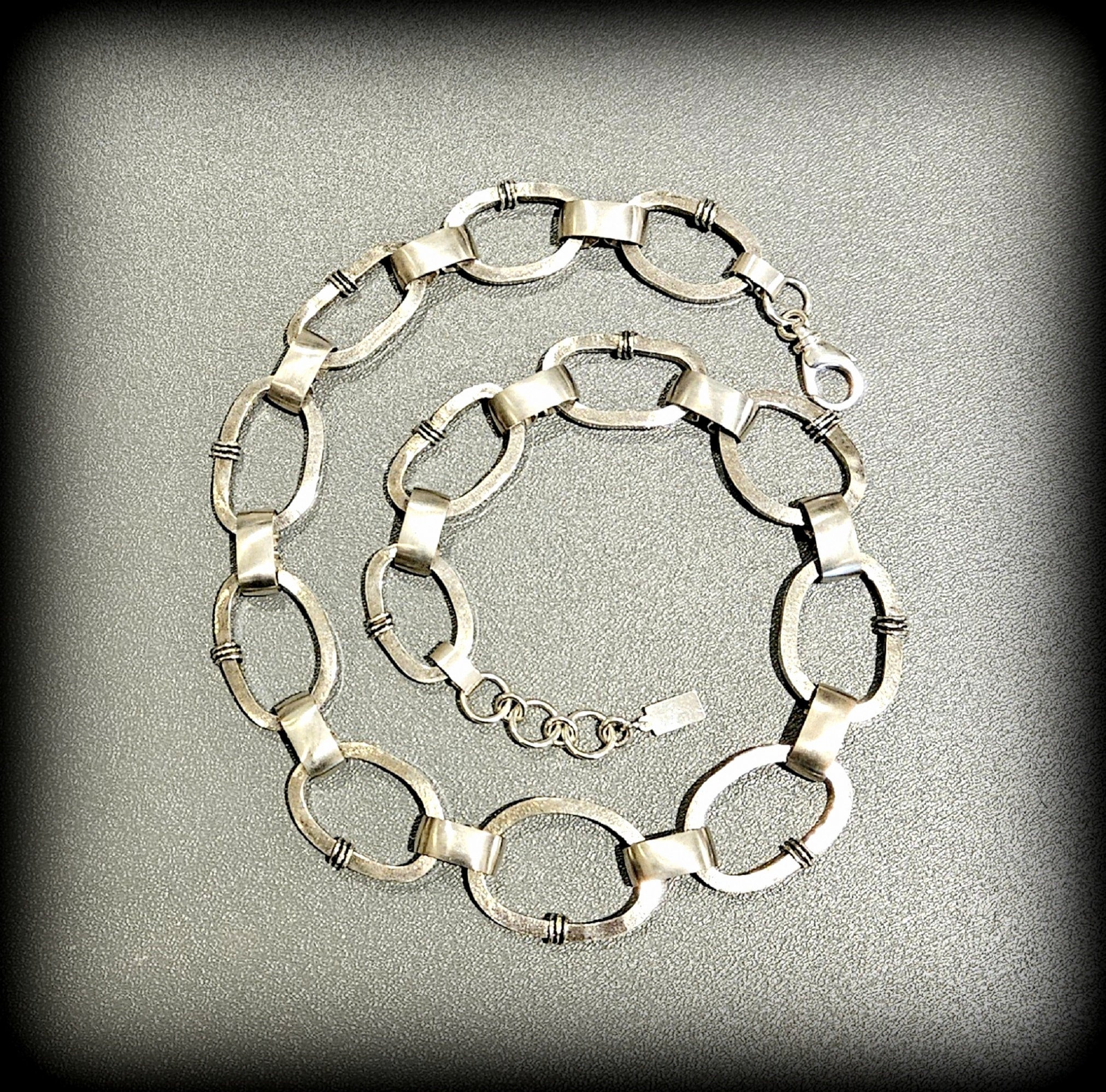 Alison Julien Collection......... | Alison Julien Collection