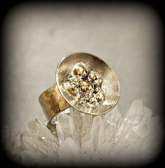 Alison Julien Collection......... | Alison Julien Collection